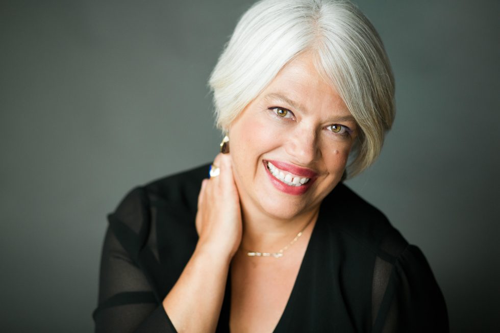 Elena Villalón | Vocal Arts DC